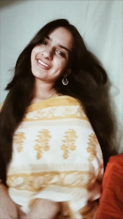 # sahiba♥️🧿# trending # viral # yt# ytshort # shortsfeed# reels # explore # love # song ...