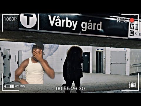 AMERICAN REACTS TO SWEDISH RAP ! 23 - SCORPIO (OFFICIELL MUSIKVIDEO ...