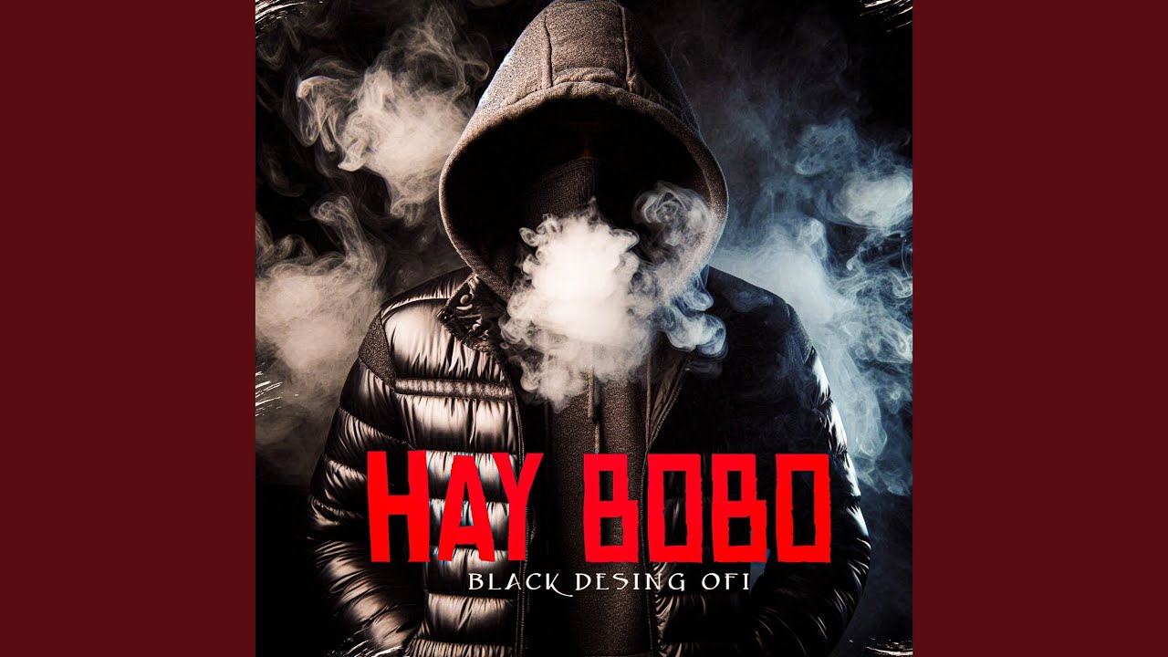 Hay Bobo - YouTube
