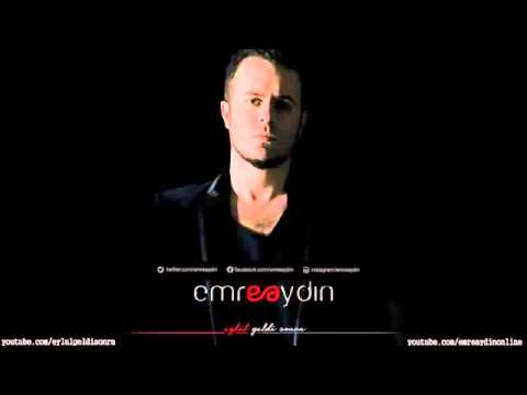 Emre Aydın   Bitti Tebrikler