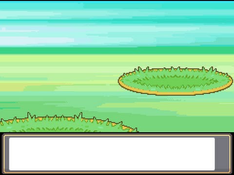 How to make a game in microsoft paint (in 1 minute) - YouTube