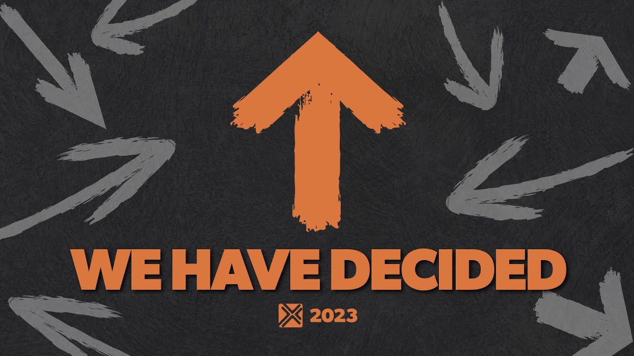 Dyron Adams - August 13, 2023 - PM Service - YouTube