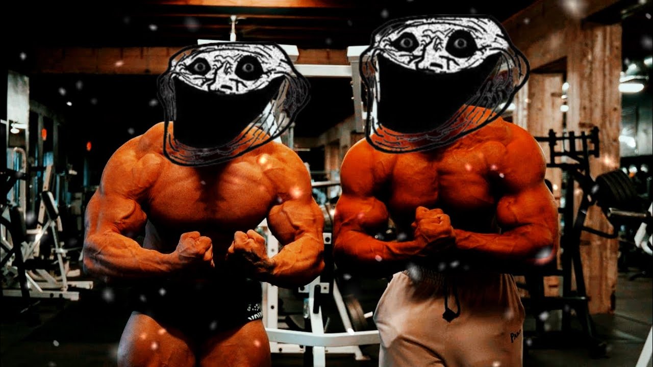 🔥 𝕋𝔼𝕊𝕋𝕆𝕊𝕋𝔼ℝ𝕆ℕ𝔼 𝔹𝕆𝕆𝕊𝕋𝔼ℝ | 𝔹𝕣𝕒𝕫𝕚𝕝𝕚𝕒𝕟 ℙ𝕙𝕠𝕟𝕜/𝔽𝕦𝕟𝕜 ℙ𝕝𝕒𝕪𝕝𝕚𝕤𝕥 𝕗𝕠𝕣 𝕎𝕚𝕟𝕥𝕖𝕣 𝔸𝕣𝕔 ...