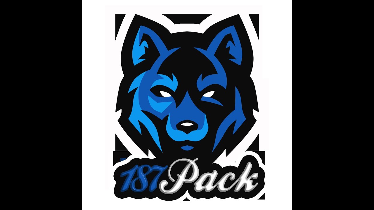 COACH J LIVE 3 OVERTIMES KOBE187 HIT SOME BIG SHOTS 🤔🤷‍♂️ - YouTube