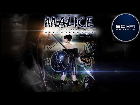 Malice 2: Metamorphosis | Full Sci-Fi Movie