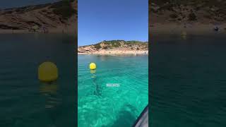 Isla Colom - World Islands