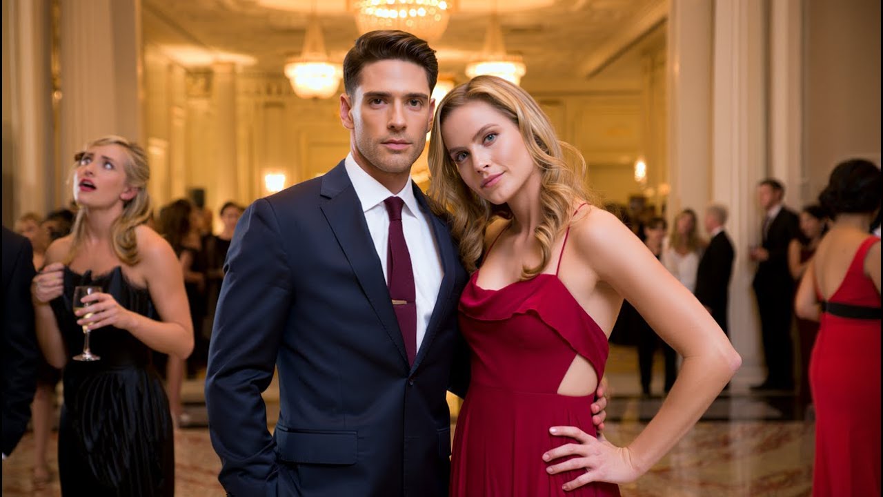 She Said She Was Working Late — So I Let Her Boss’s Wife Work Me Over ...