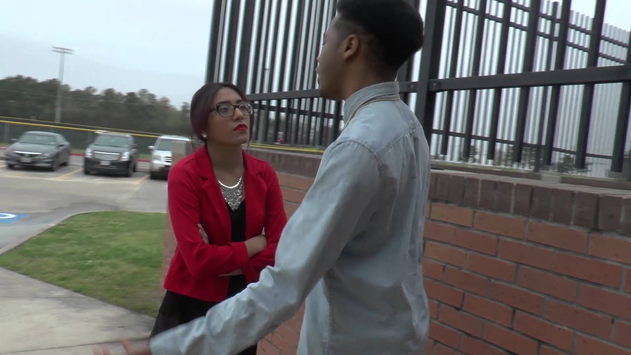 j cole lost ones - YouTube