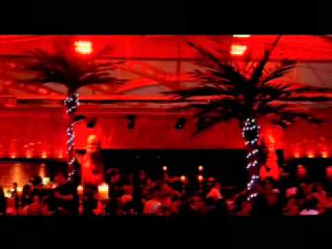 Gilgamesh Bar . Restaurant . Lounge . Events . London :: Preview ...