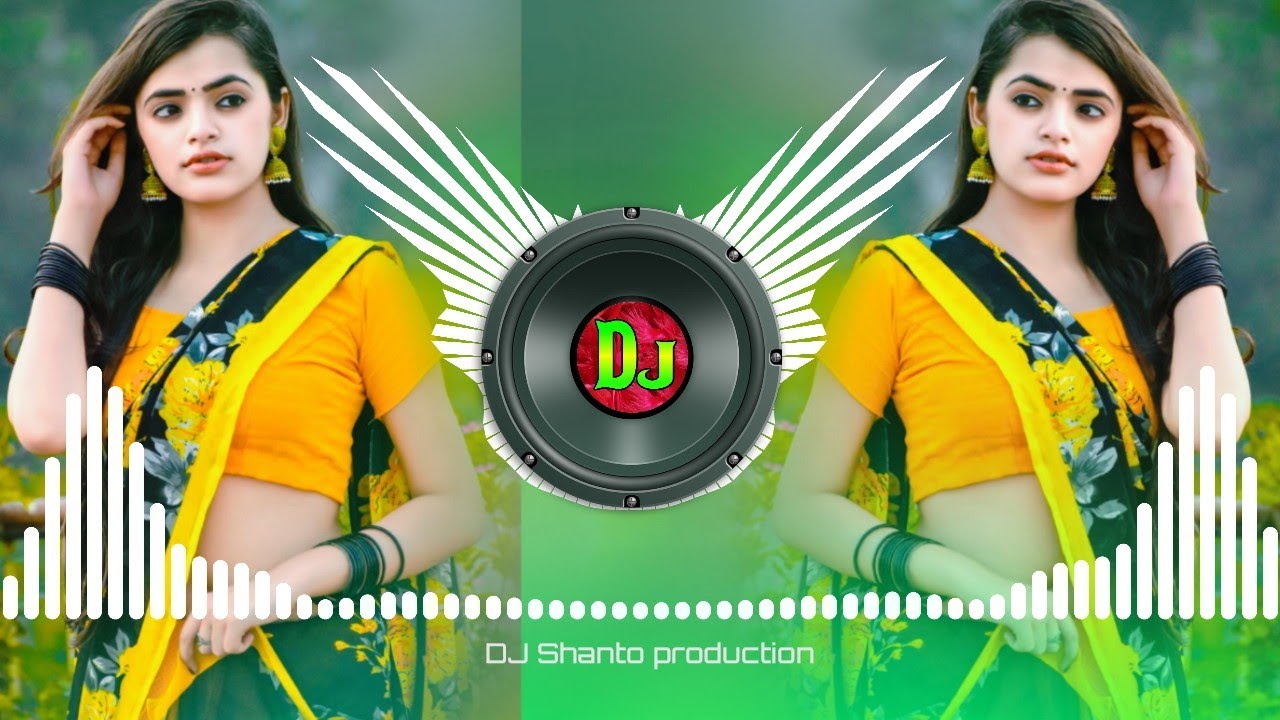 🎧 English DJ Song's [ PALY ] |English Remix DJ Music |DJ Remix DJ Music ...