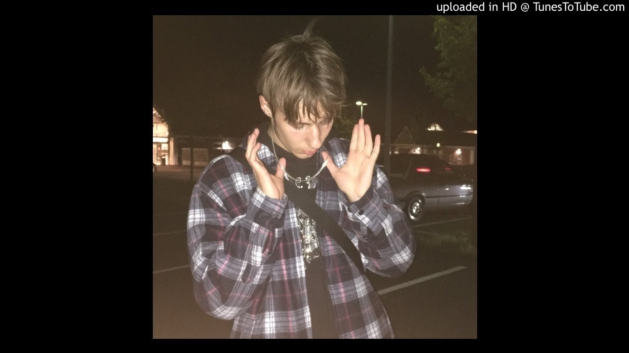 YUNG ADISZ - ZA MAŁO (FEAT. NATH) PROD. ICYTWAT - YouTube Music