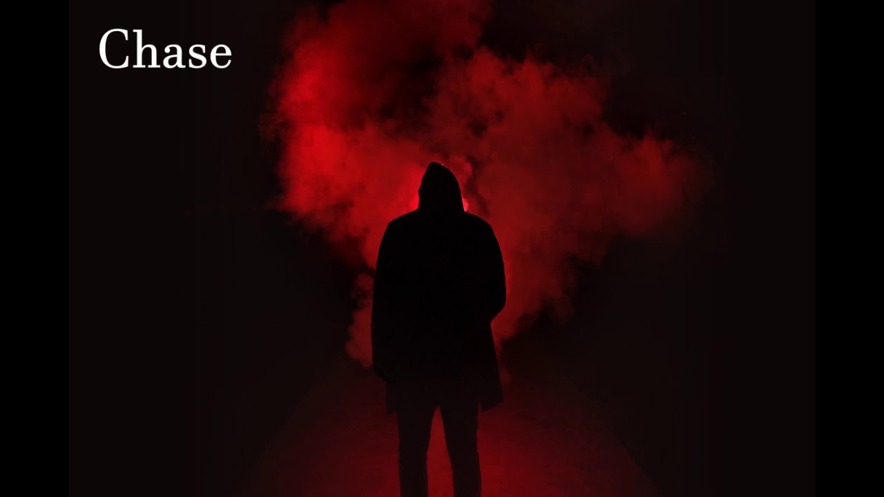 Chase | Angry Sound Effects | - YouTube