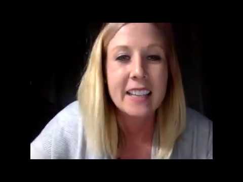 Overcoming Objections with Amanda Grubb and Sheena Hall - YouTube