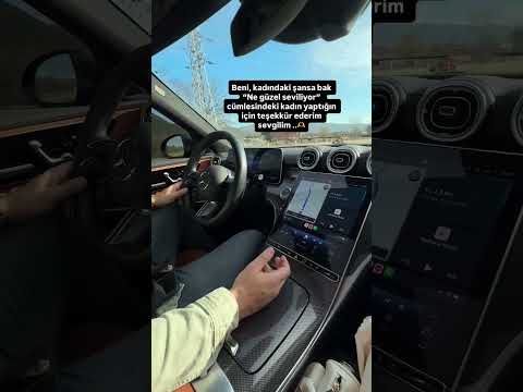 Şansım / Eşine Gönder En Anlamlı Güzel Sözler #love #askbuyusu #eşim #sevgi #aşk #öneçıkar #amin