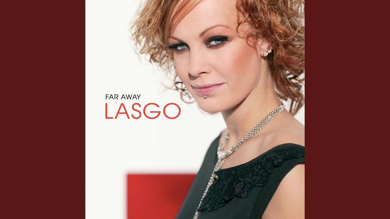 Only You - YouTube Music