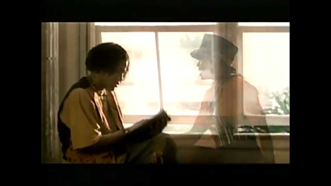 Shanice Ultimate Collection Rare - edlasopa