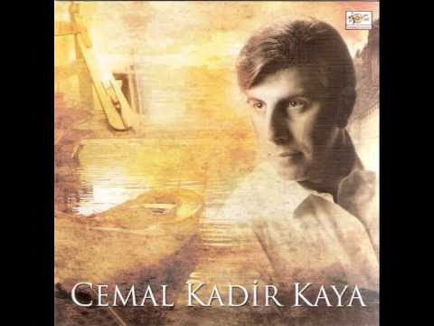 Cemal Kadir Kaya Dertliyim Bu Sıralar