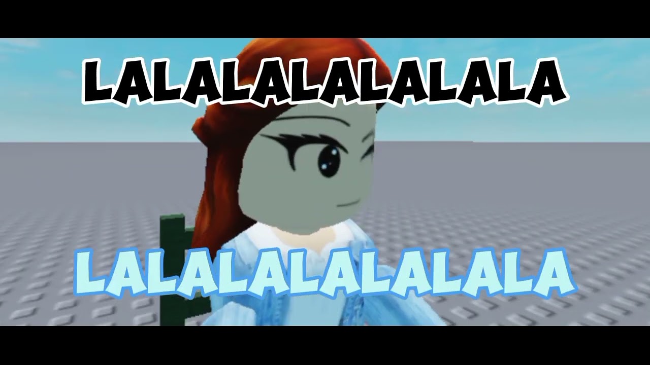 Lalalalalalala x lalalalalalala 😘 - YouTube