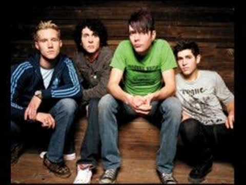 Faber Drive - Obvious - YouTube