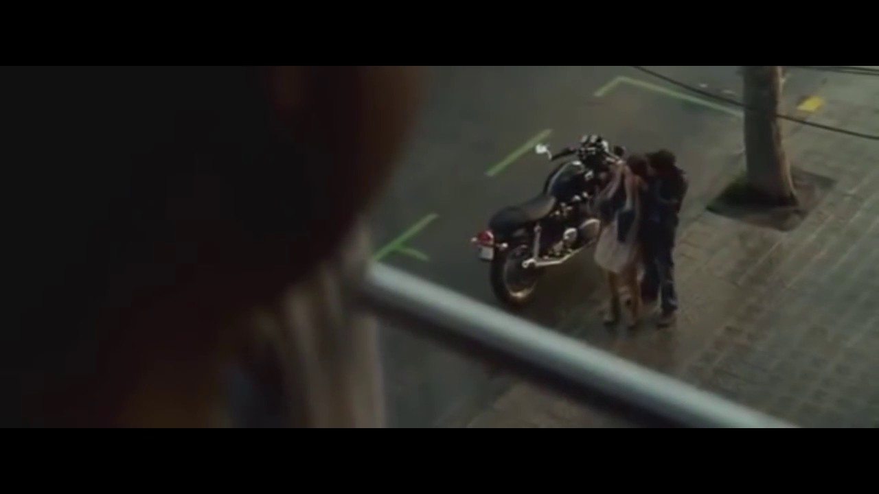 Wisin ft. Franco de Vita - Te Extraño - YouTube