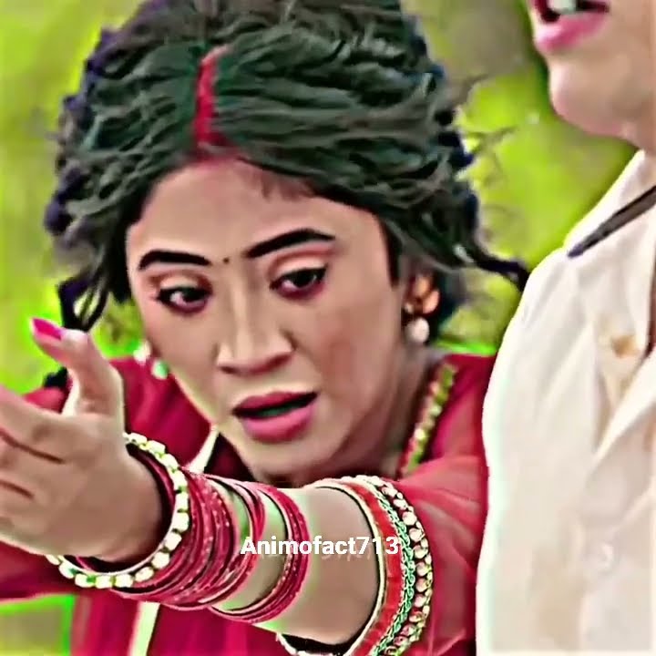 love story X aja we Mahiya | #ajavemahiya #lovestatus - YouTube