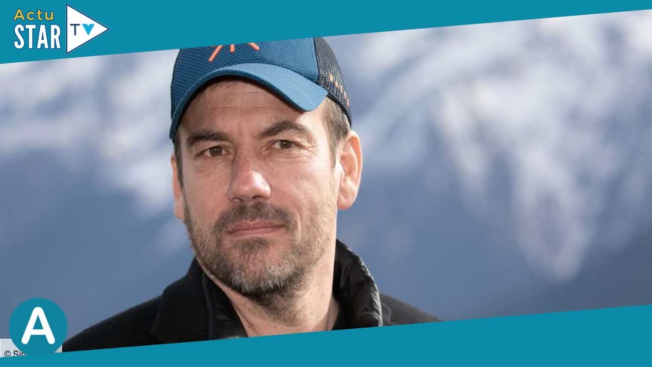 Stéphane Henon a-t-il vraiment raté le rôle de sa vie dans Hélène et ...