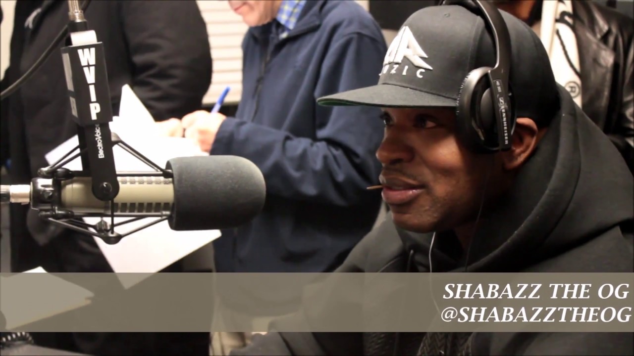 Ryheim Shabazz Full @blackmenrule Tumblr Blog With Posts Tumbral.com