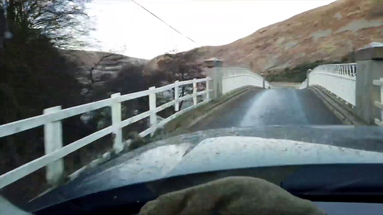 The Calvert Sporting Team in action and Adam shooting his Fabbri ...