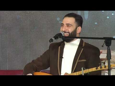 Osman Özcan Oyun Havaları