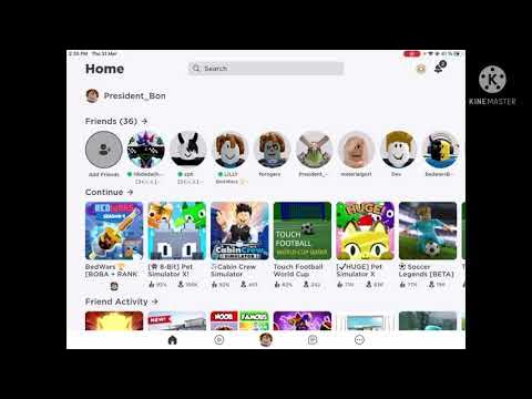 Nathaniel Playz FACE REVEAL!!! - YouTube