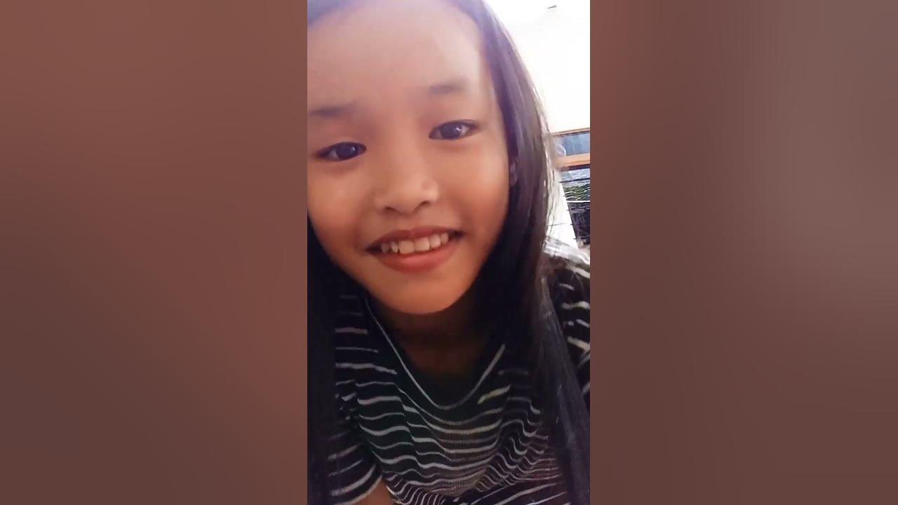 october-8-2023-youtube
