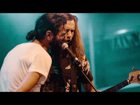 MIA 2017 - Festival - Short Version