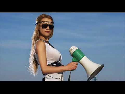 Ивена   Нещо по   така  Official Cd   Rip