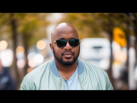 Pastor Kevin L A Ewing ZNS Bahamas Interview - YouTube