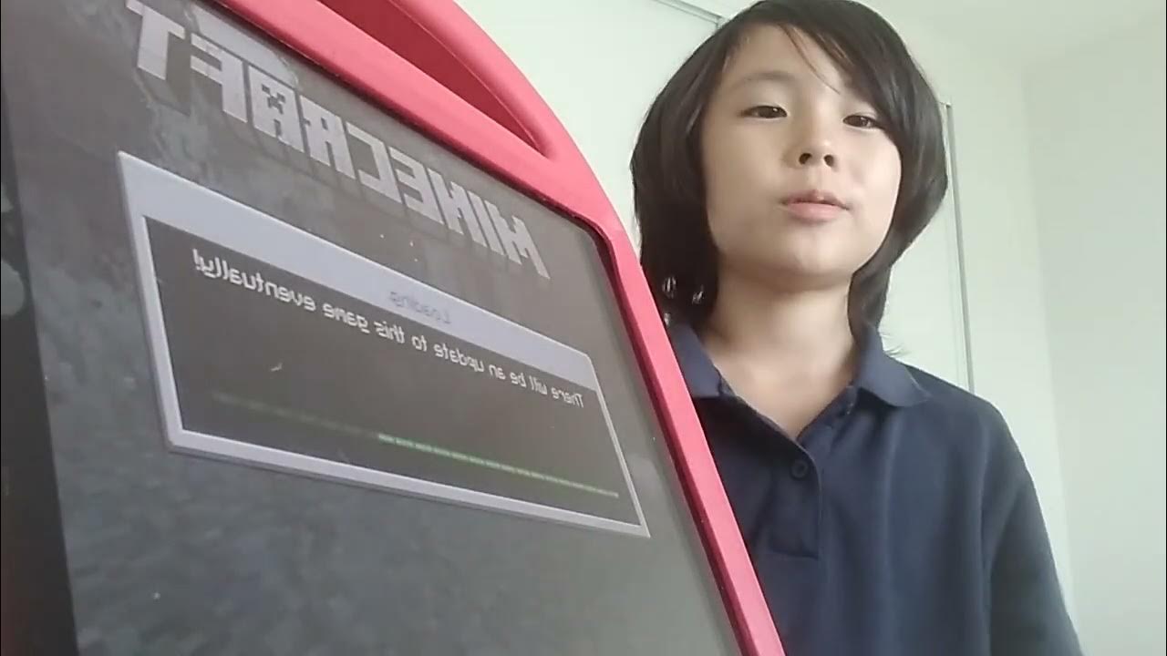 Finding the village and the portal #nzminecraft #noobuploader - YouTube