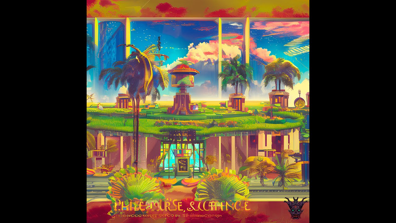 Dreamy Type Beat - "FLOAT" | Sweet Vocal Pads & Pleasing Drum Pattern (Prod. @stolas_beats ...