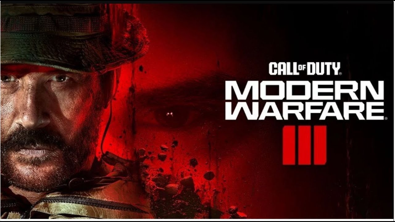 GOING FOR INTERSTELLAR!!! COD MWIII Multiplayer Gameplay - YouTube