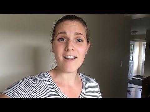 BRING ON SUMMER! - YouTube