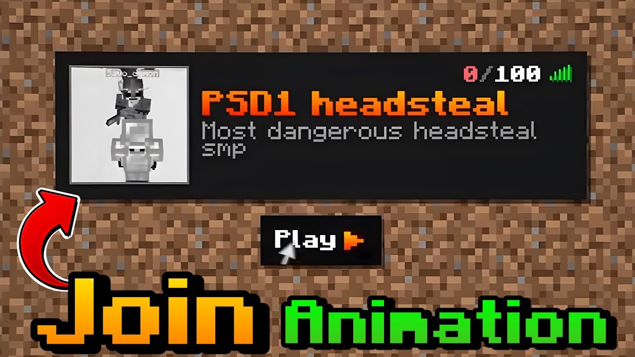 Join Animation Like @PSD1 🤯 - YouTube