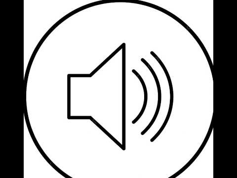 fart sound effect ( high quality warning )