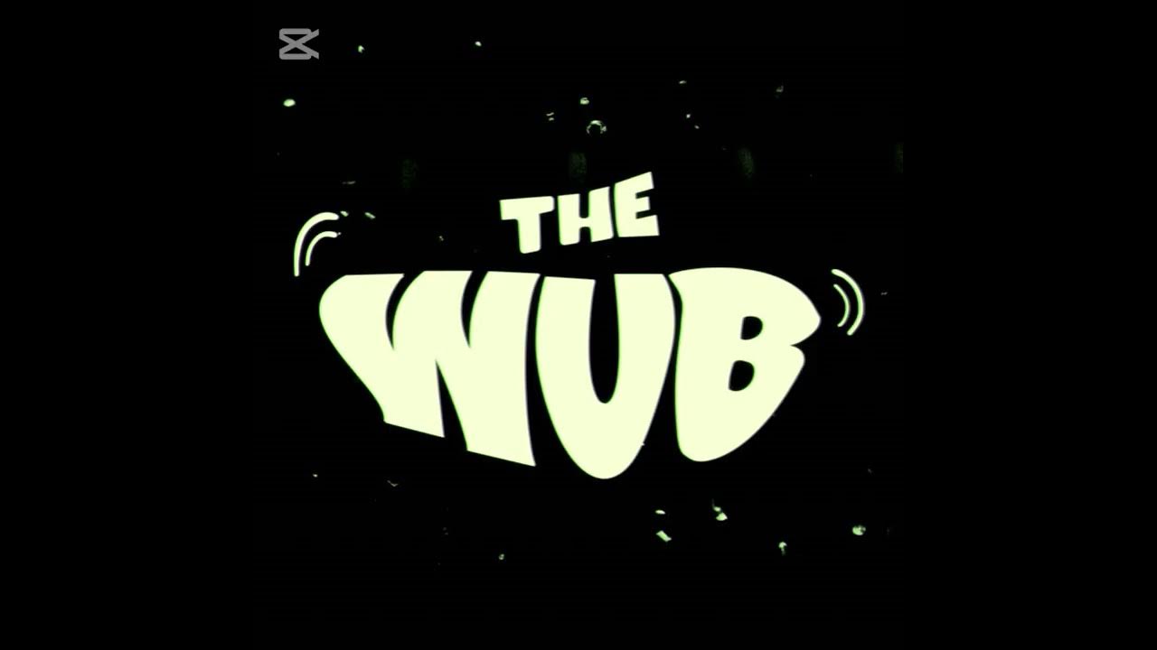 HOP WUB - YouTube