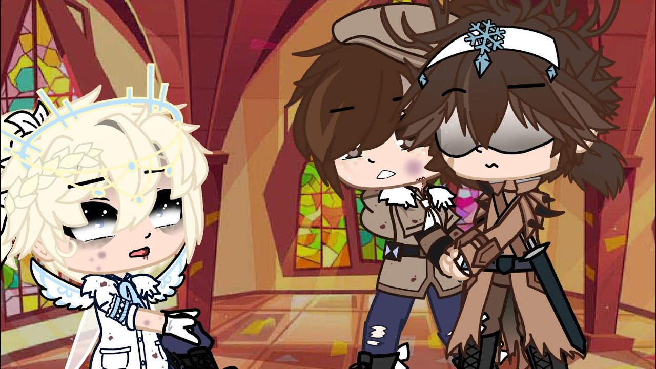 Guilty or innocent | Butterfly reign/Reign to you butterfly kings ...