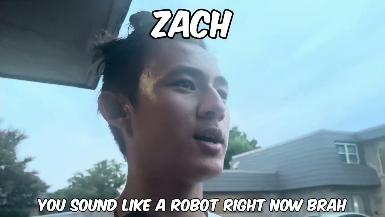 Educational & Funny video on the 4 Sentence Bad Guys - YouTube