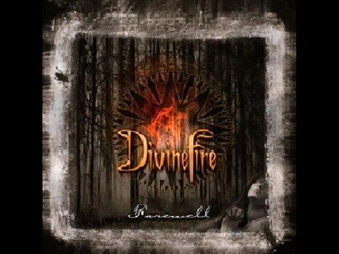 Divinefire - Grow and Follow - YouTube
