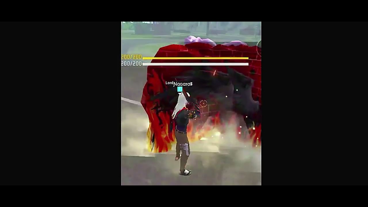 impossible defeat me 🗿 - YouTube