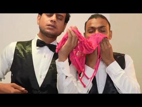 unche log Unchi Pasand - YouTube