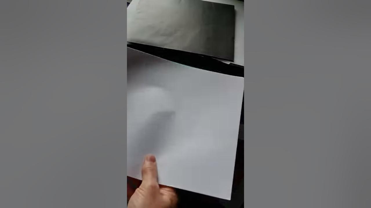 No Paper In Tray How To Put Paper In Brother Printer 1 Minute Tech Tips Shorts YouTube no-paper-in-tray-how-to-put-paper-in-brother-printer-1-minute-tech-tips-shorts-youtube