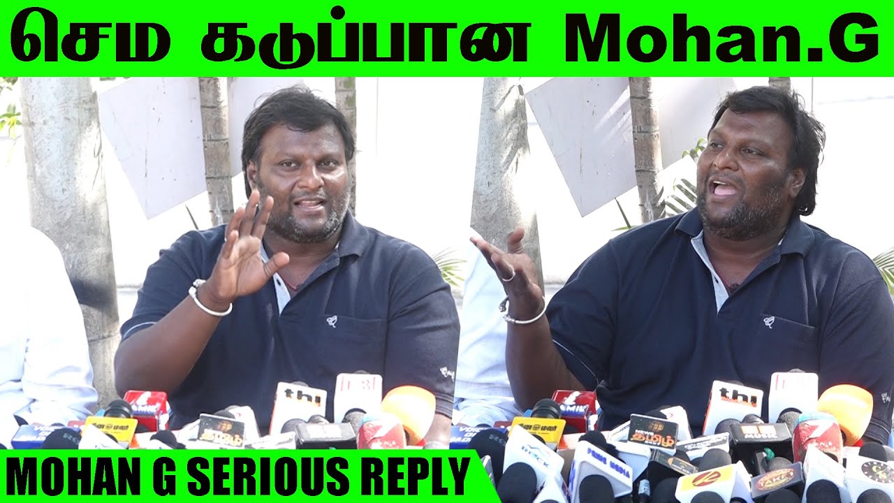 தேவையில்லாம சொல்லாதீங்க பிரச்சனை வந்தா நீங்கதான் பாத்துக்கணும் ...