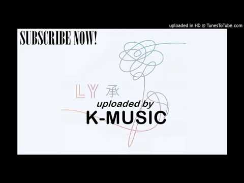 BTS dimple türkçe altyazılı