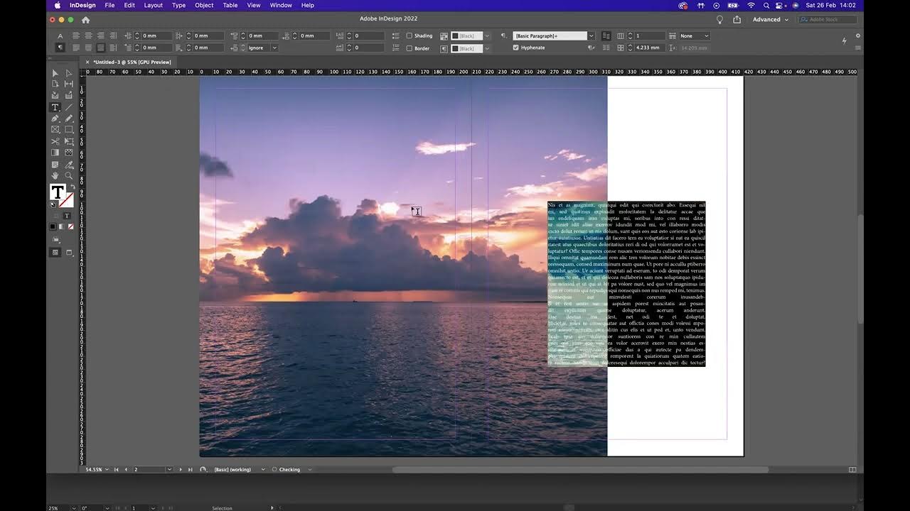 Gradient Feather Tool Adobe InDesign YouTube gradient-feather-tool-adobe-indesign-youtube